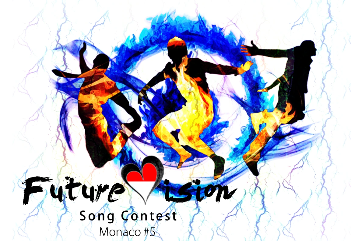FutureVision Song Contest 5 | Song Contest Wiki | Fandom
