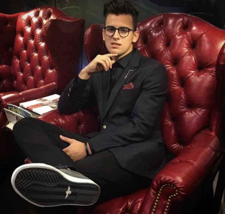 Stanaj | Song Contest Wiki | Fandom