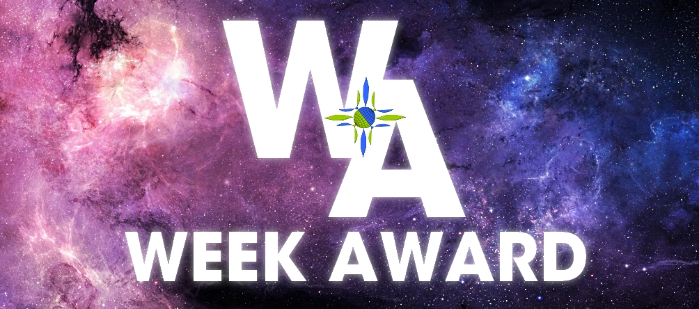 Week.W.Award | Song Contest Wiki | Fandom