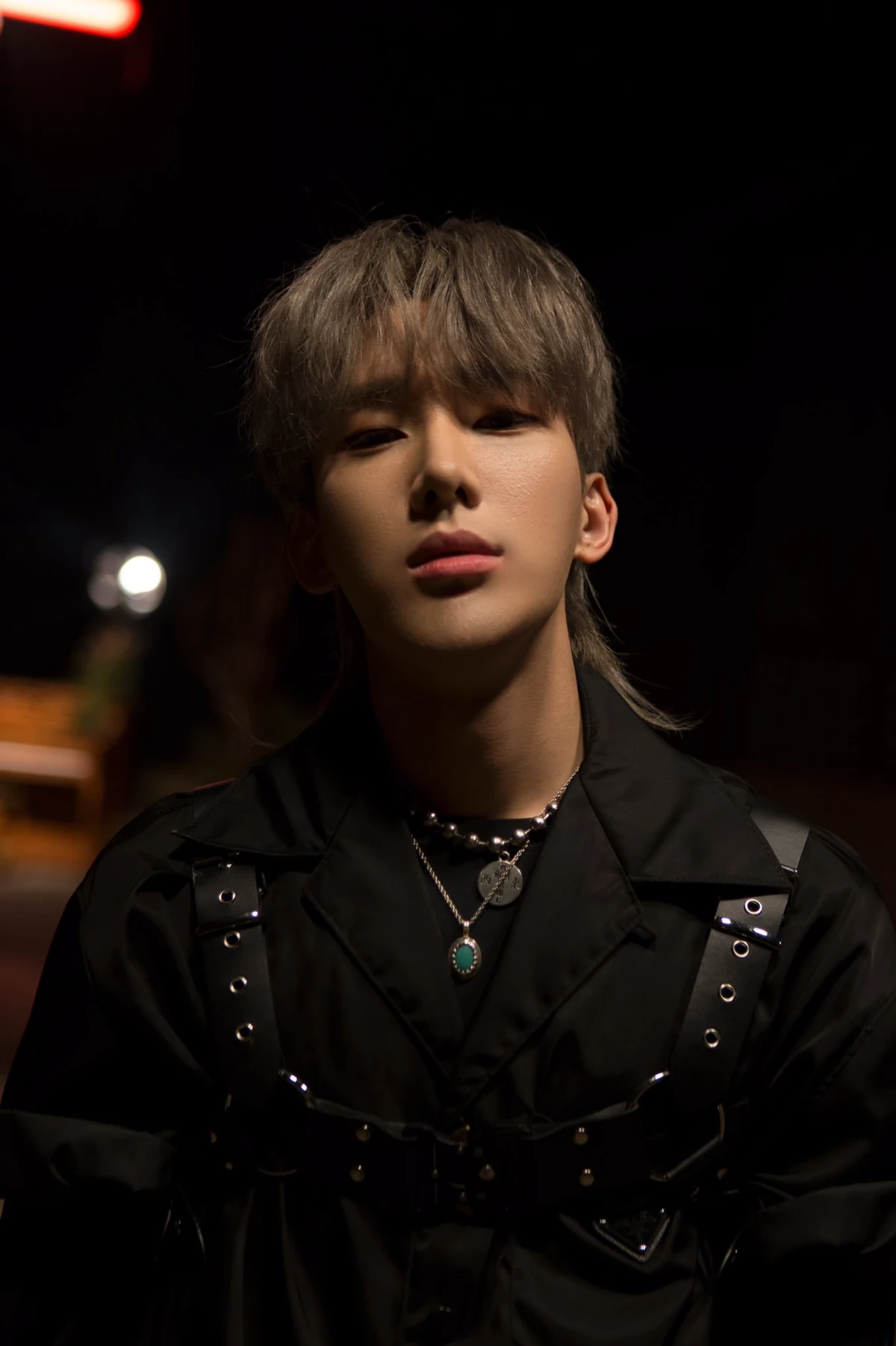 IONE | Song Contest Wiki | Fandom