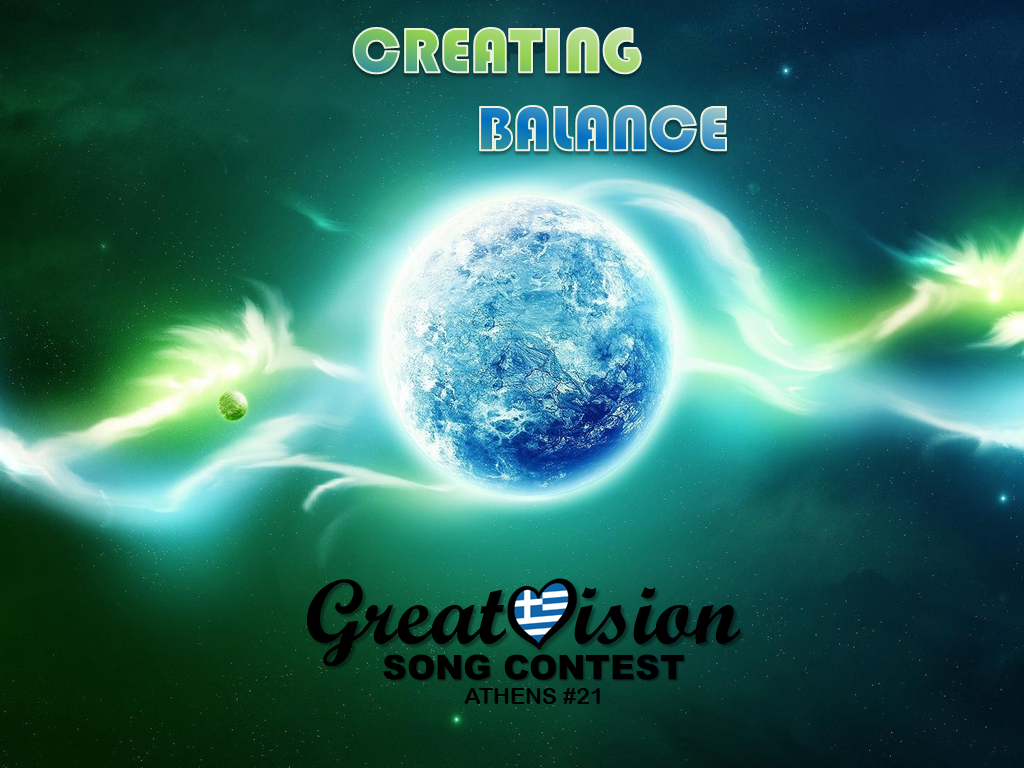 GreatVision Song Contest 21 Song Contest Wiki Fandom greatvision-song-contest-21-song-contest-wiki-fandom