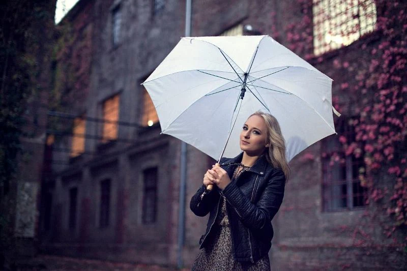 Lusha | Song Contest Wiki | Fandom