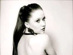 Bella Blue | Song Contest Wiki | Fandom