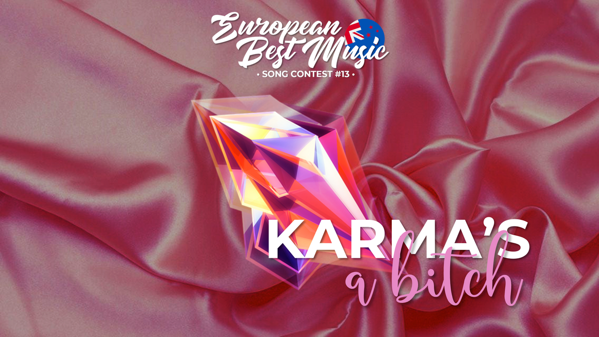 European Best Music Song Contest 13 | Song Contest Wiki | Fandom European Best Music Song Contest 13 | Song Contest Wiki | Fandom