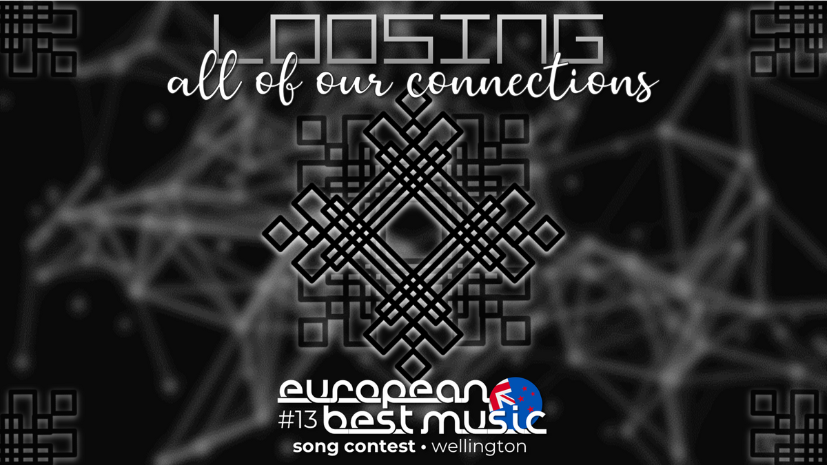 European Best Music Song Contest 14 | Song Contest Wiki | Fandom European Best Music Song Contest 14 | Song Contest Wiki | Fandom