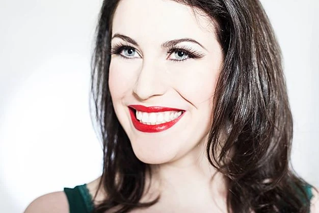 Bianca | Song Contest Wiki | Fandom