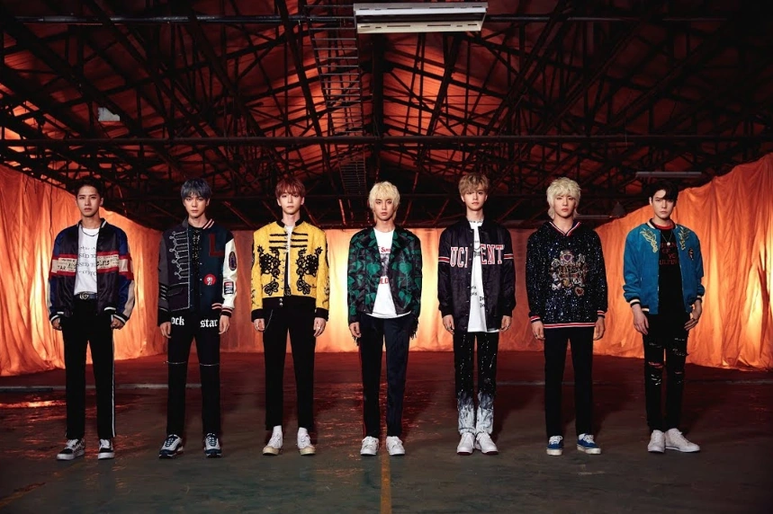 LUCENTE | Song Contest Wiki | Fandom