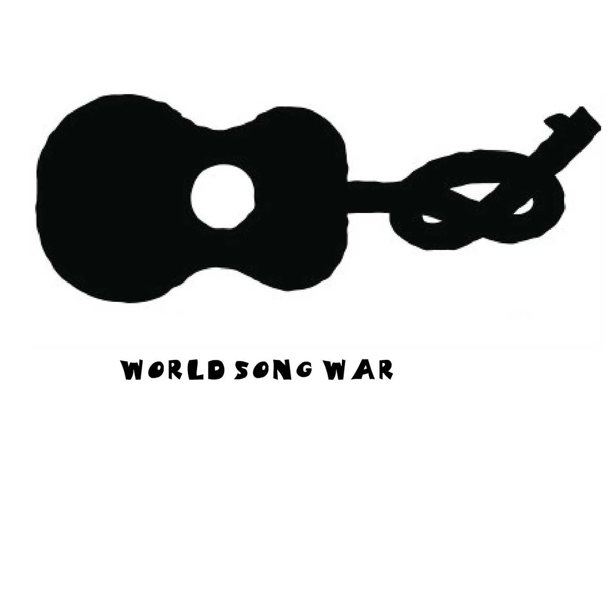 World Song War | Song Contest Wiki | Fandom