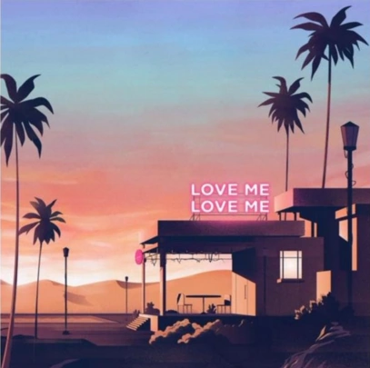 Love Me Love Me | Song Contest Wiki | Fandom