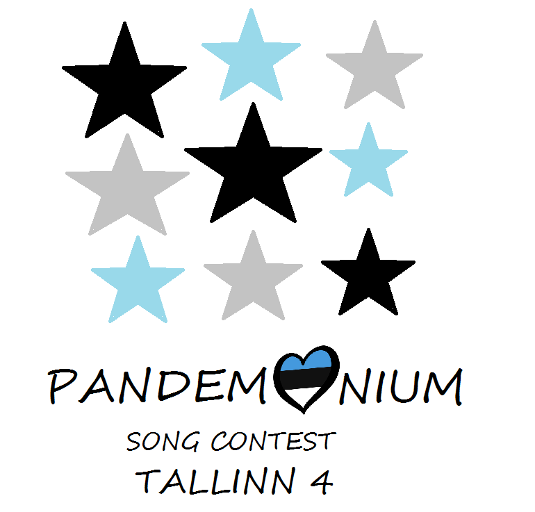 Pandemonium Song Contest 4 | Song Contest Wiki | Fandom