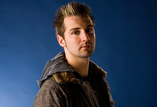 Secondhand Serenade | Song Contest Wiki | Fandom