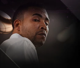 Lucenzo | Song Contest Wiki | Fandom