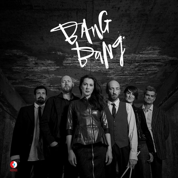 Bang Bang (band) | Song Contest Wiki | Fandom