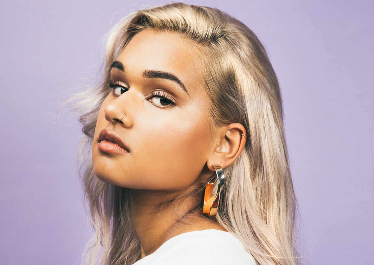 Rani | Song Contest Wiki | Fandom