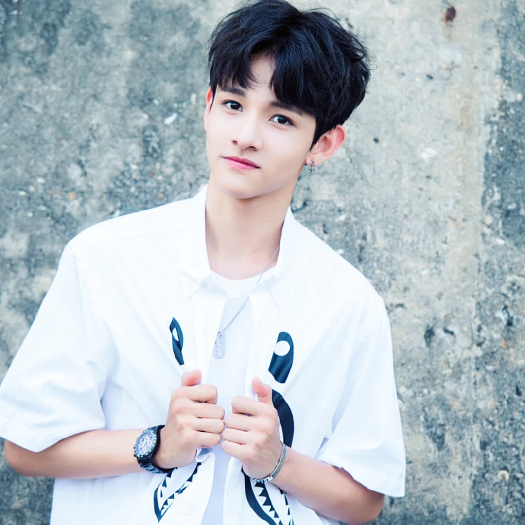 Kim Samuel | Song Contest Wiki | Fandom