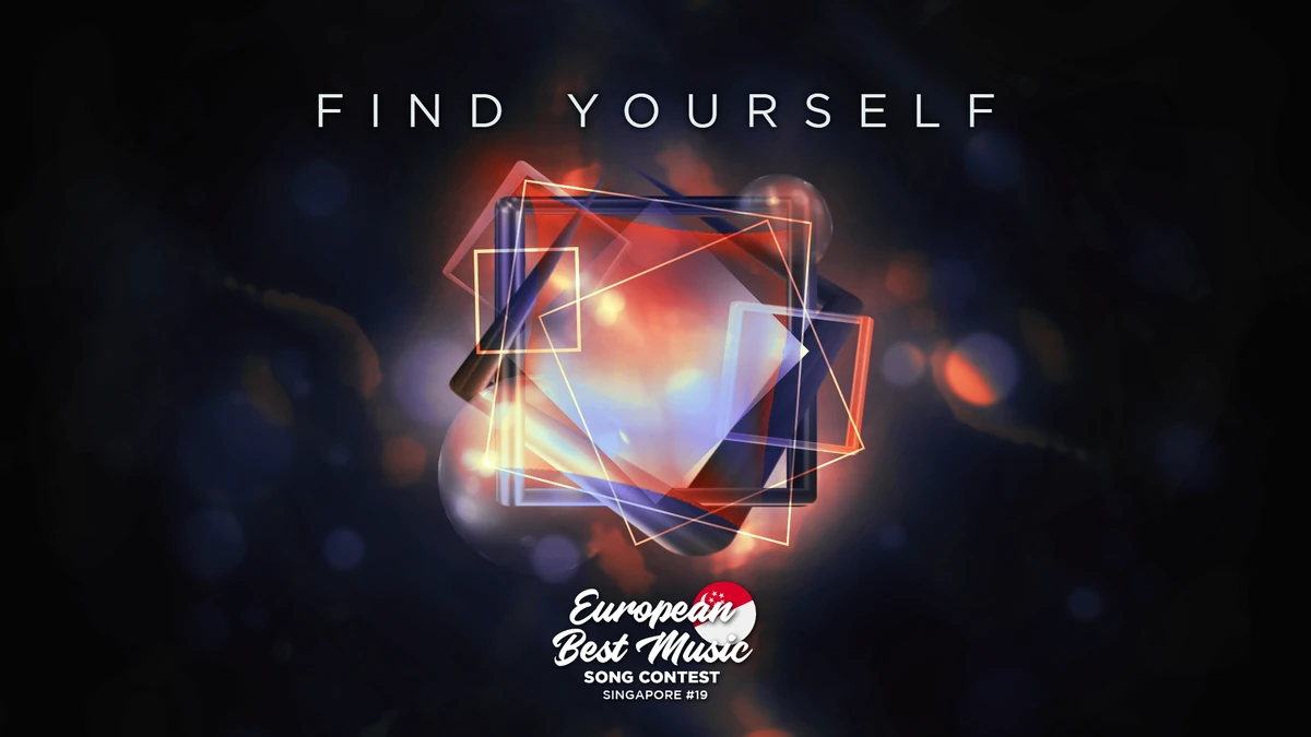 European Best Music Song Contest 19 | Song Contest Wiki | Fandom