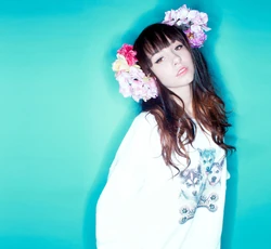 Iiris | Song Contest Wiki | Fandom