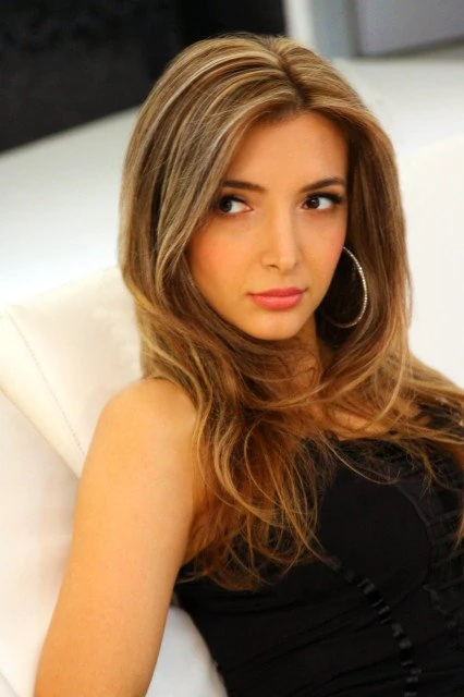 Dora Bačić | Song Contest Wiki | Fandom