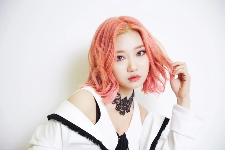 Gracie | Song Contest Wiki | Fandom