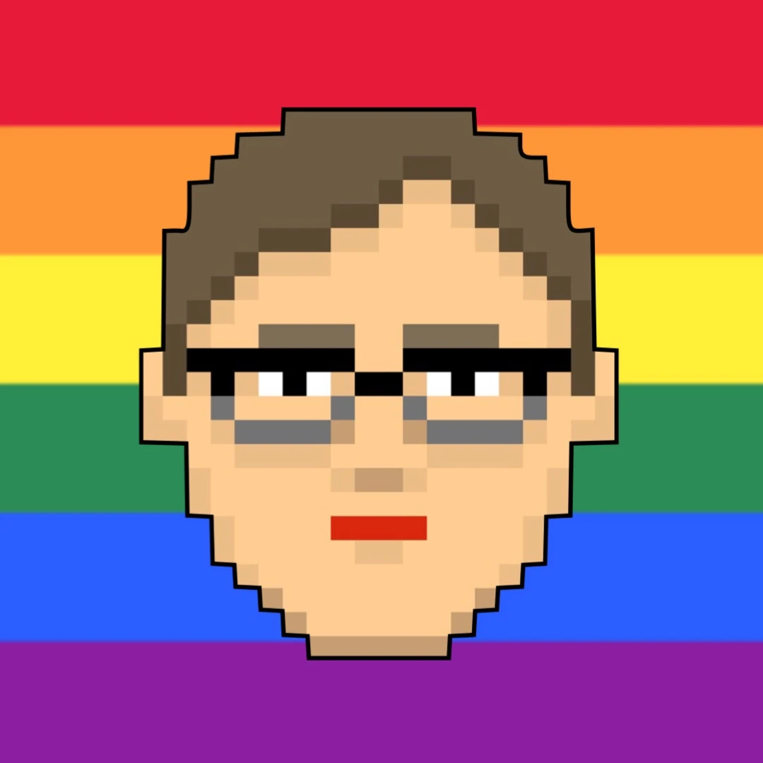 Bill | Song Contest Wiki | Fandom