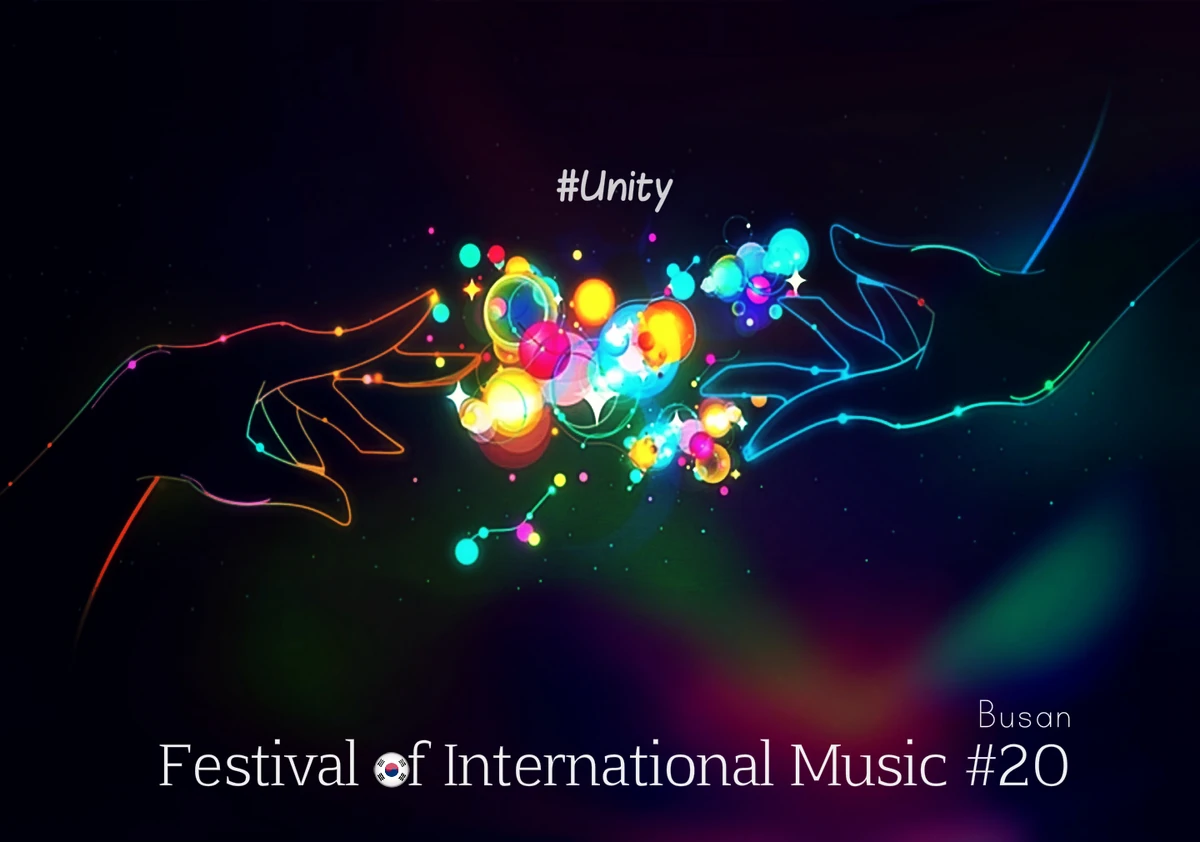 Festival of International Music 20 | Song Contest Wiki | Fandom
