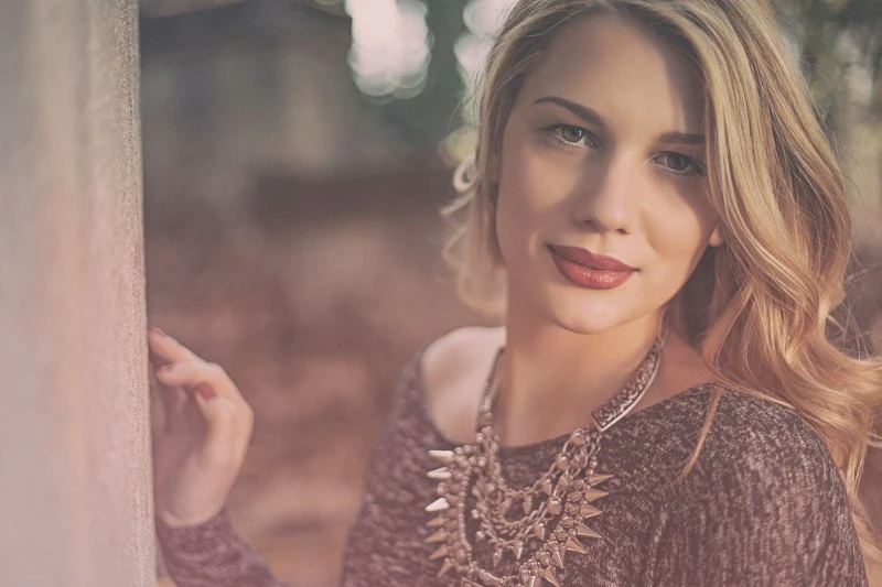 Sara Škugor | Song Contest Wiki | Fandom