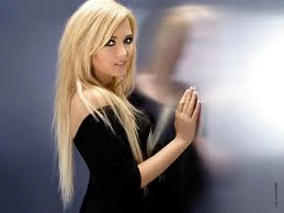 Gosia Andrzejewicz | Song Contest Wiki | Fandom