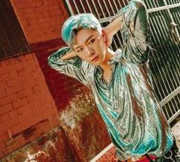 Ten | Song Contest Wiki | Fandom