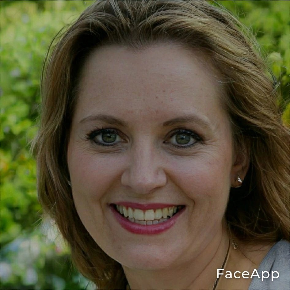 Marlene Stephens | Song Contest Wiki | Fandom