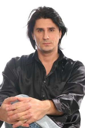 Leo | Song Contest Wiki | Fandom