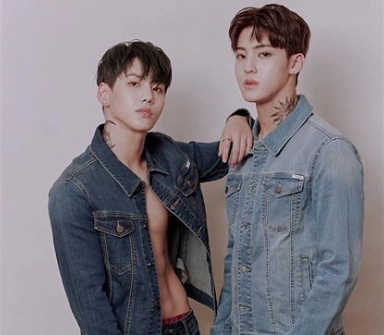 B.O.Y | Song Contest Wiki | Fandom