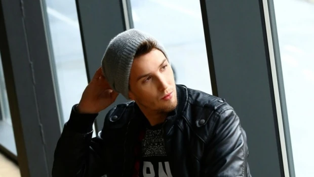 Mateo Pilat | Song Contest Wiki | Fandom