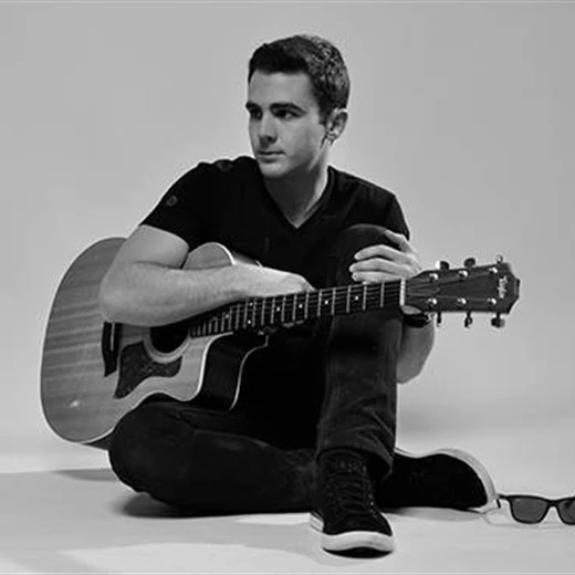 Iván Zavala | Song Contest Wiki | Fandom