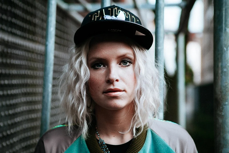 Toksi | Song Contest Wiki | Fandom