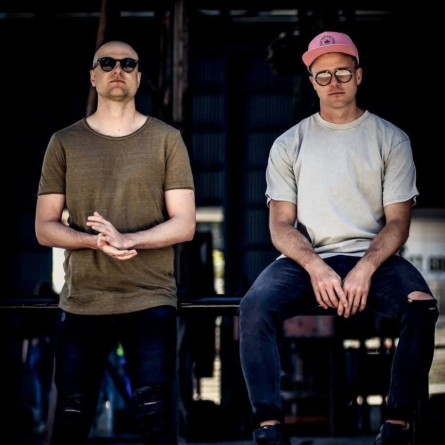 Monark | Song Contest Wiki | Fandom