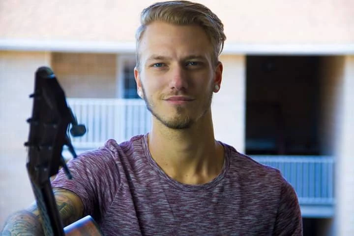 Kulick | Song Contest Wiki | Fandom