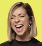 Darius | Song Contest Wiki | Fandom