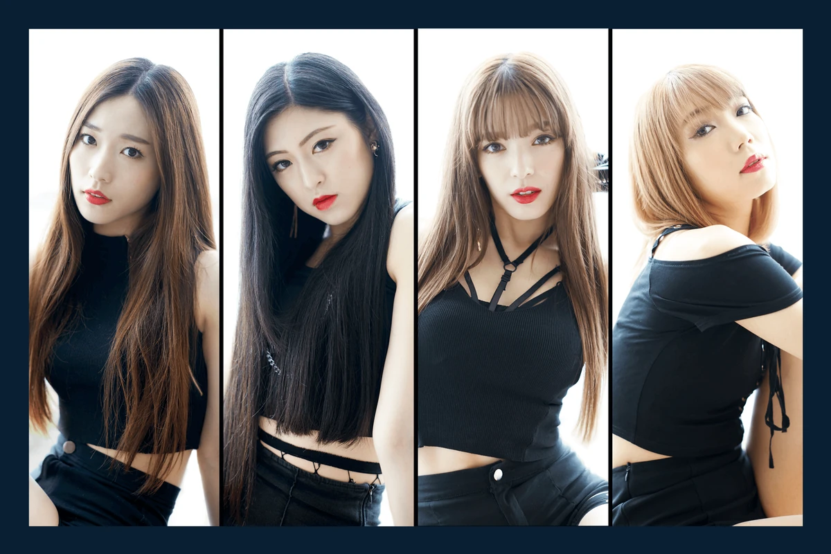 ROZE | Song Contest Wiki | Fandom