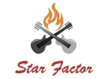 Star Factor | Song Contest Wiki | Fandom