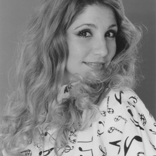 Susy Lemán | Song Contest Wiki | Fandom