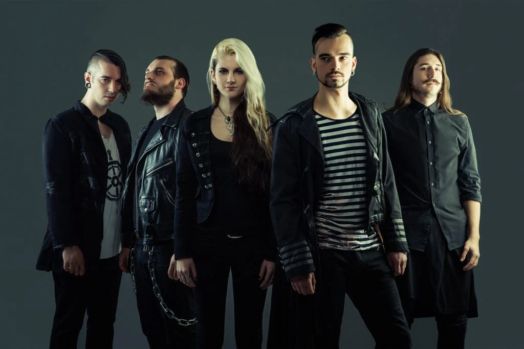 Manntra | Song Contest Wiki | Fandom