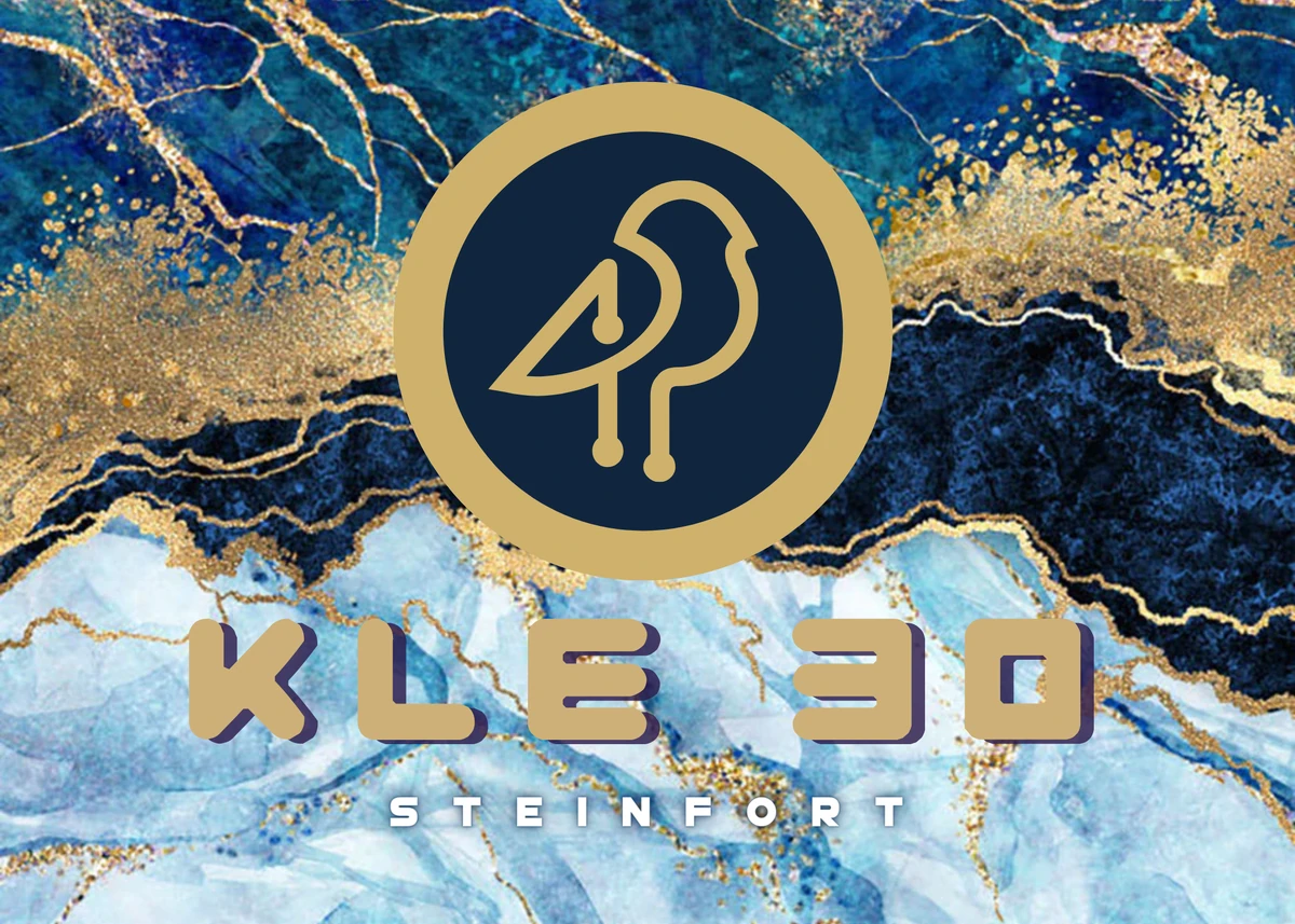 KLE 30 | Song Contest Wiki | Fandom