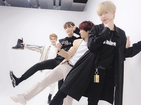 SIGNAL | Song Contest Wiki | Fandom