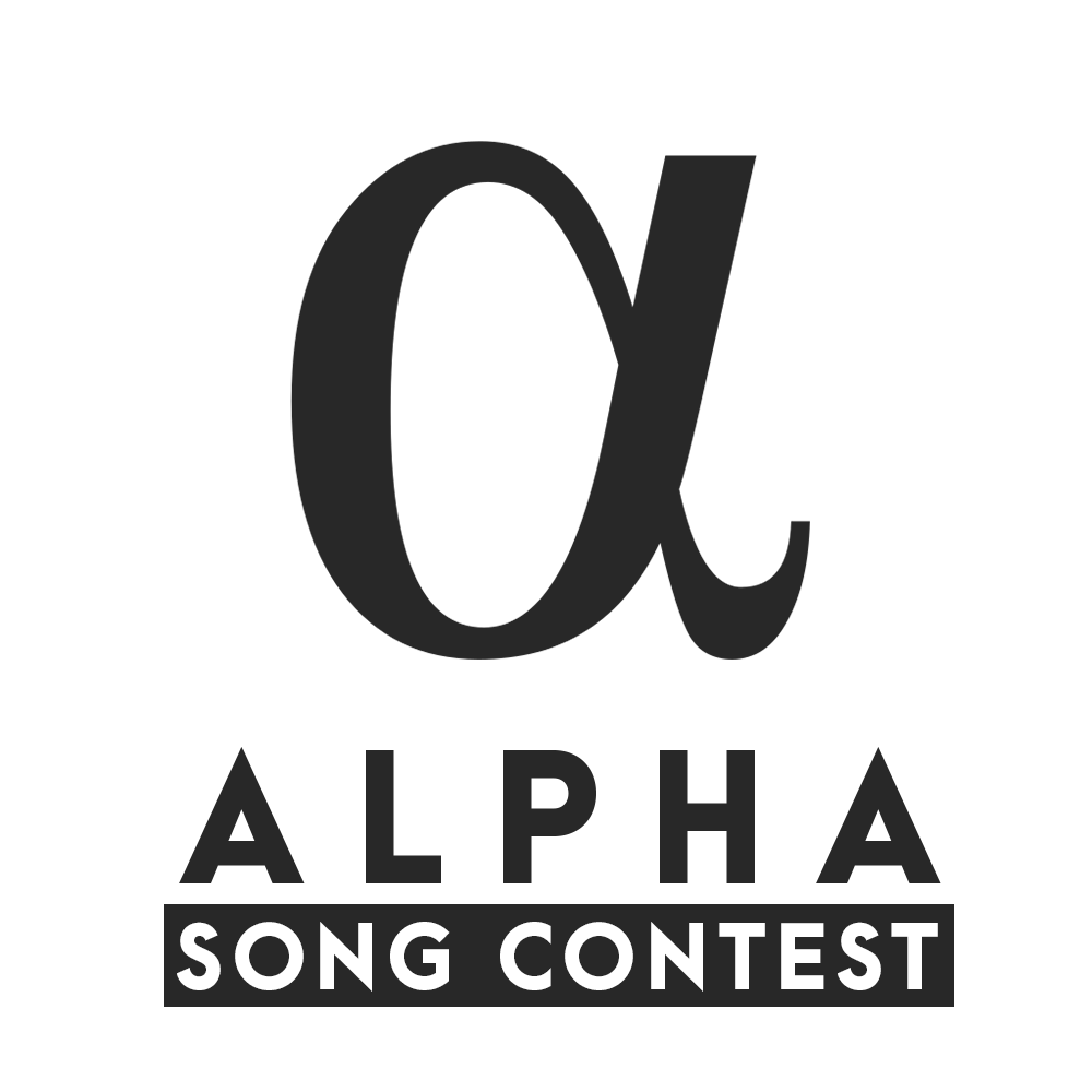Alpha Song Contest | Song Contest Wiki | Fandom