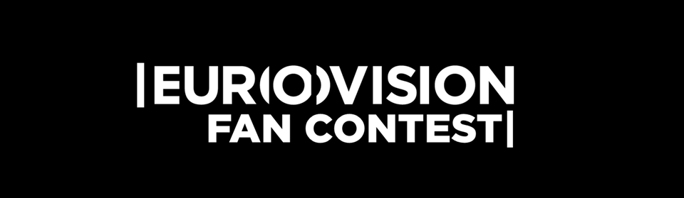 Eurovision Fan Contest | Song Contest Wiki | Fandom