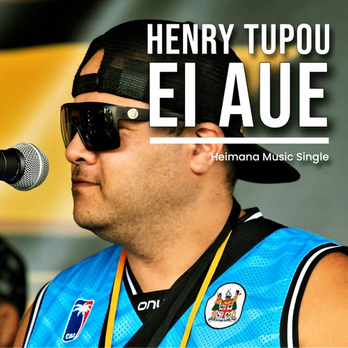 Ei aue | Song Contest Wiki | Fandom