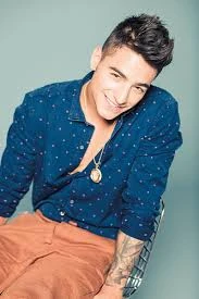 Maluma | Song Contest Wiki | Fandom