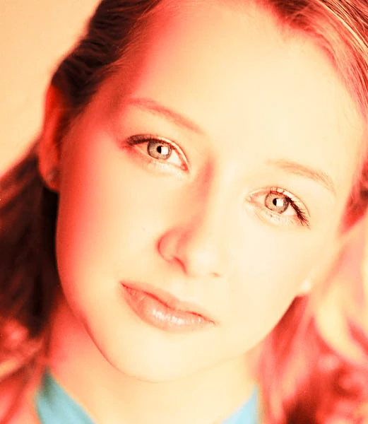 Emily | Song Contest Wiki | Fandom