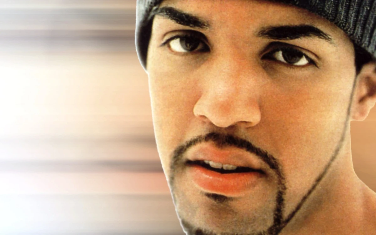 Craig David | Song Contest Wiki | Fandom