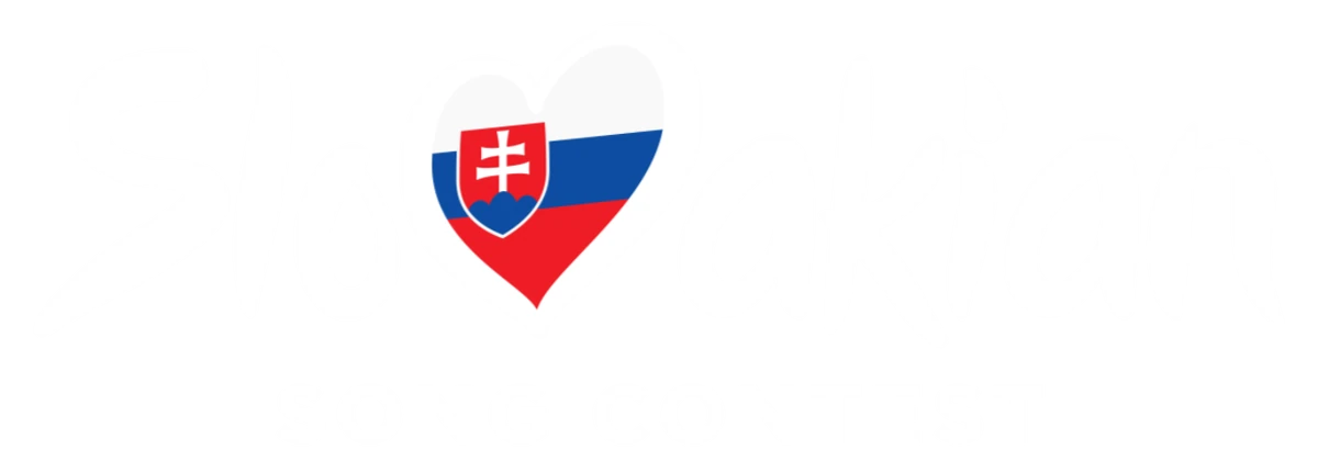 Slovakian Song Contest | Song Contest Wiki | Fandom
